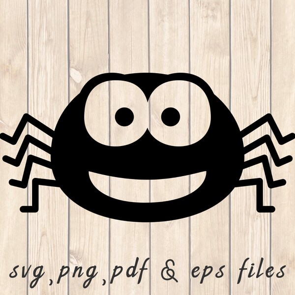 Rock Guitar Pick SVG PNG PDF Craft Cutting File - Etsy