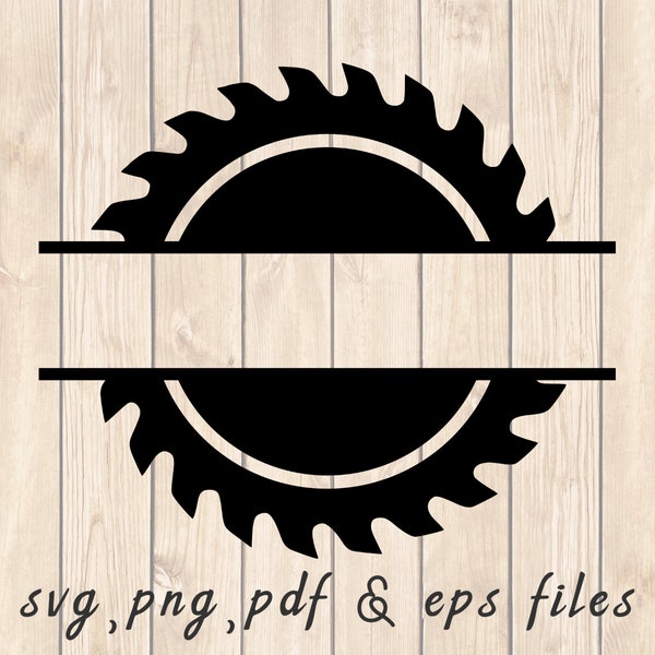 Rock Guitar Pick SVG PNG PDF Craft Cutting File - Etsy