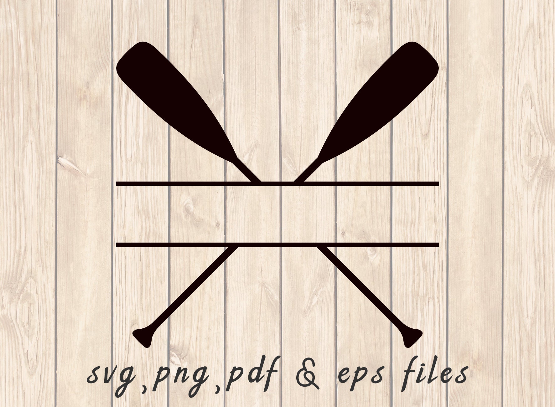 Digital svg, png, jpg, dxf, eps Cut File Cricut Silhouette Cutting file ...