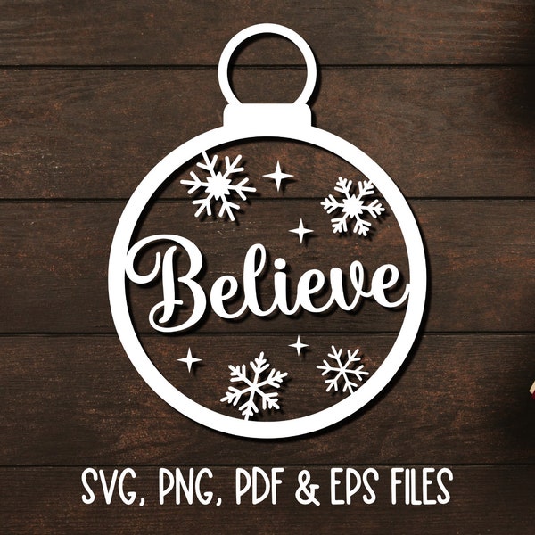 Rock Guitar Pick SVG PNG PDF Craft Cutting File - Etsy