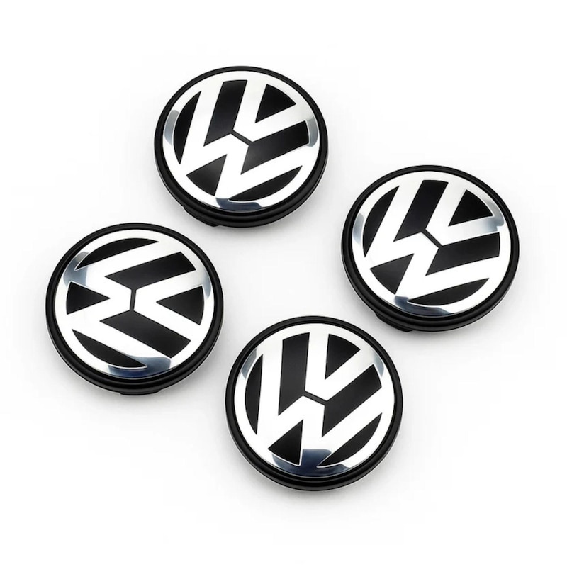 Wheel Hub Stickers Custom - Etsy UK
