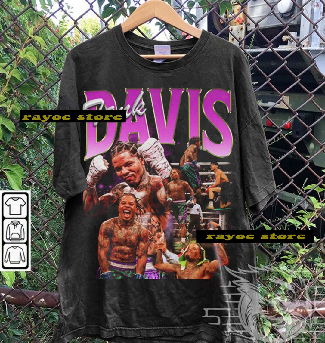 Vintage Bootleg Style Tank Davis Bended Knee Shirt Tank Davis - Etsy