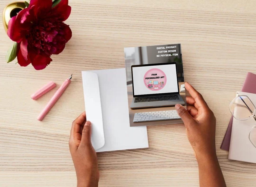 Custom Flyer Design | Personalized Marketing Flyer for Business or ...