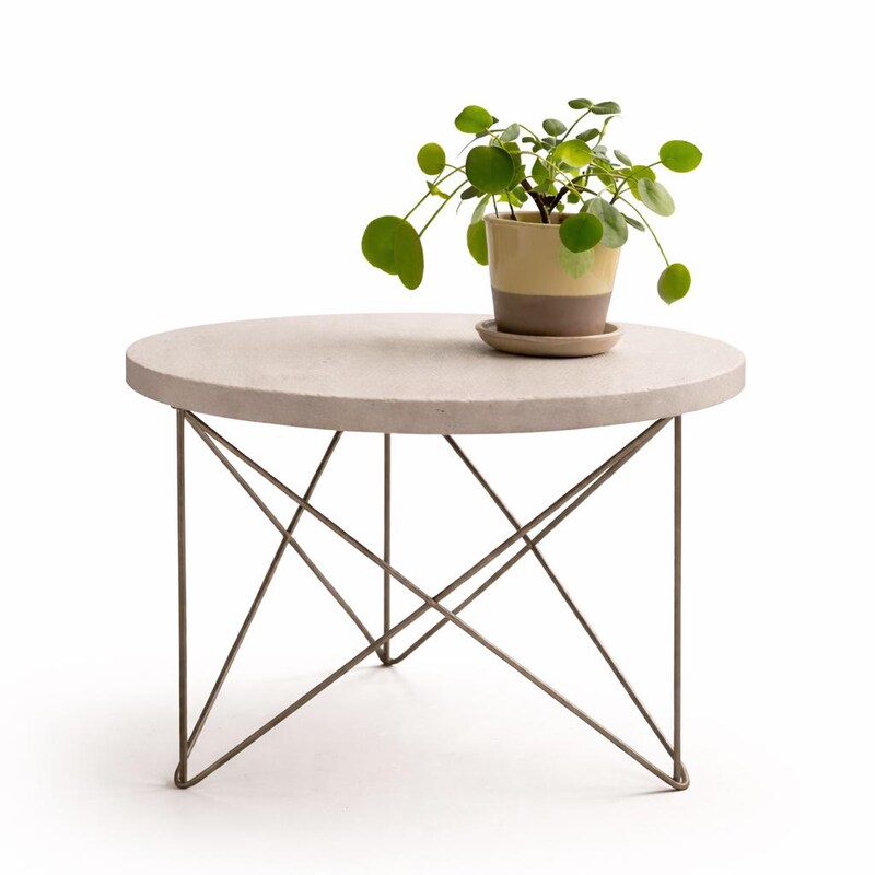 Wire Table Legs - Etsy