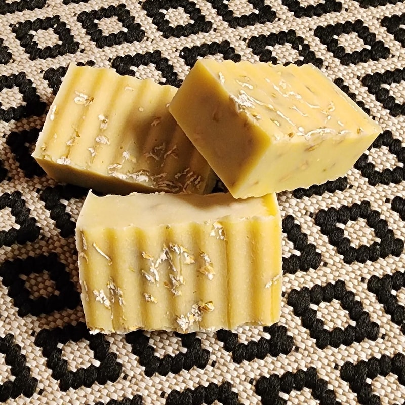 Breastmilk Small - Etsy