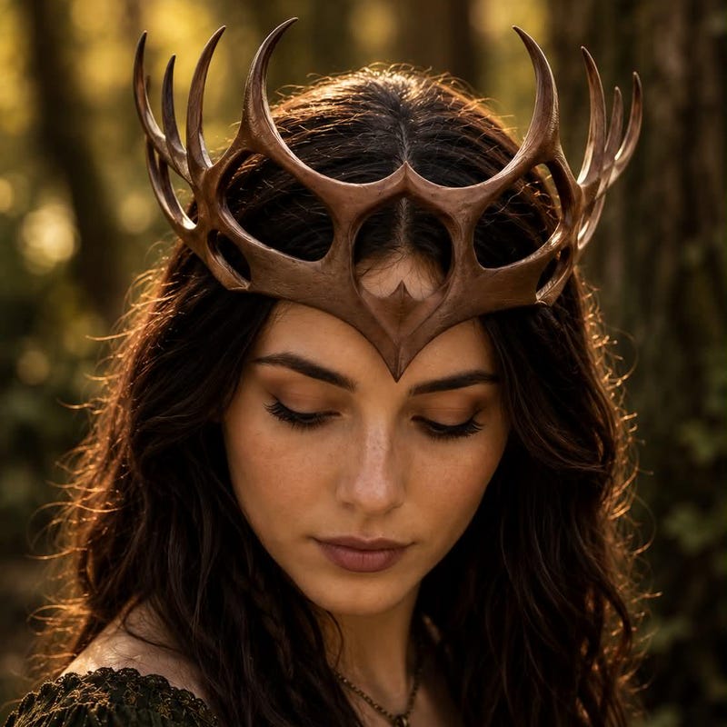 Ren Faire Fae Outfits - Etsy