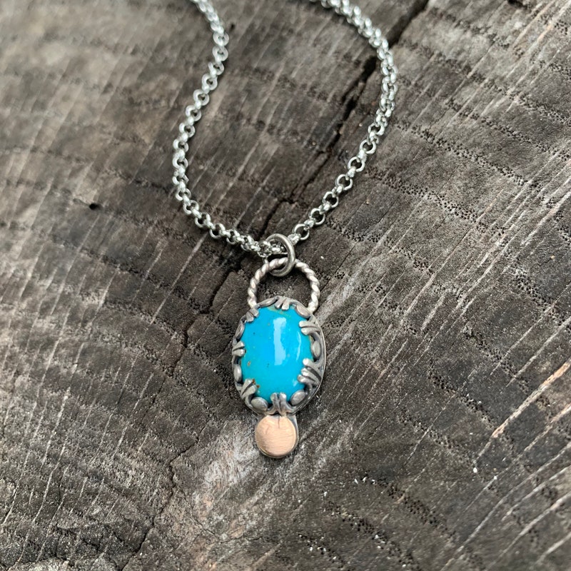 Opalina Jewelry - Etsy