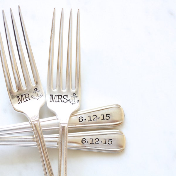 Nautical Wedding - Etsy