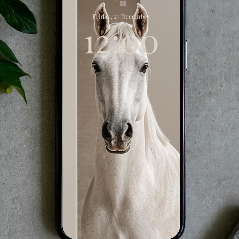Niche Wallpapers - Etsy