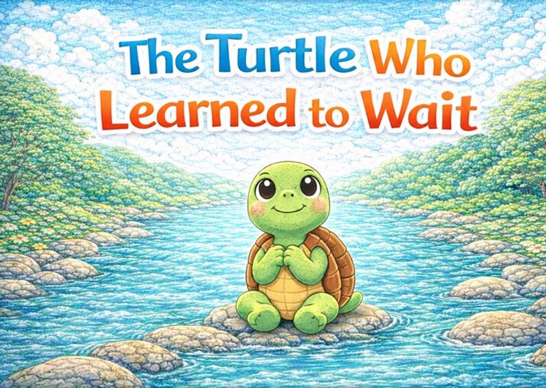 Kids Story With Moral Lessons Bundle (story Sprout Volume 1) - Etsy