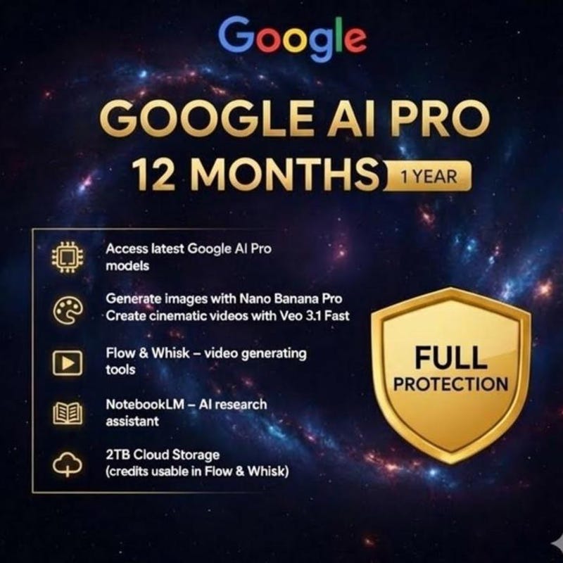 Symbol De L'anarchie Ai - Etsy New Zealand