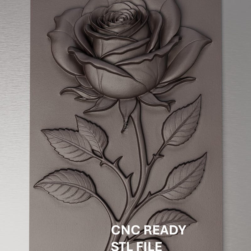Bas Relief 3d Wall Art - Etsy
