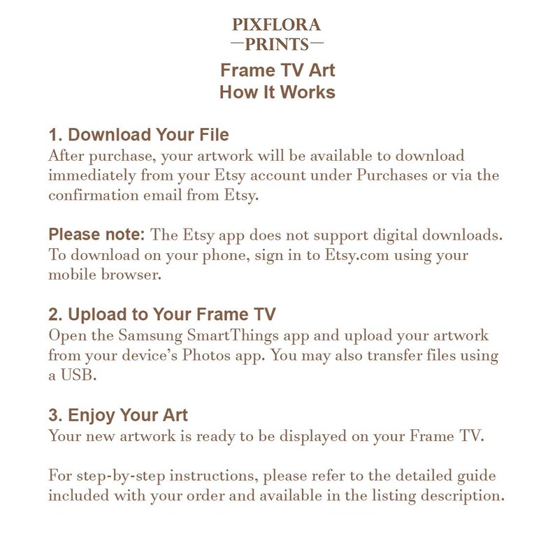 Rustic Halloween Frame TV Art, Skeleton With Pumpkin Head Decor, Autumn ...