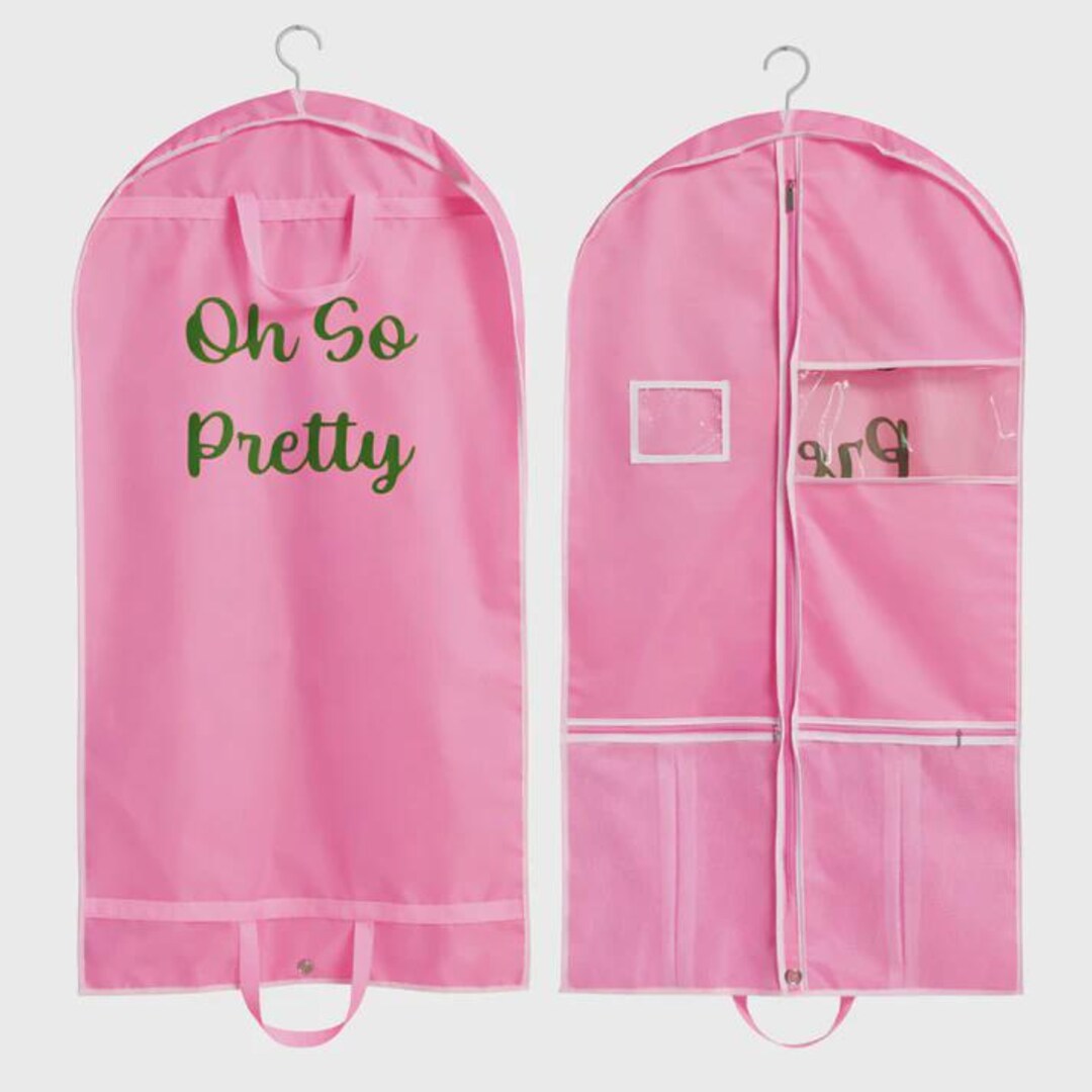 Oh so Pretty Merchandise - Etsy