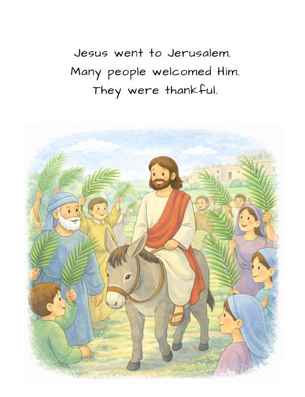 Easter Jesus is Alive Bible Coloring Pages Printable | Christian Kids ...