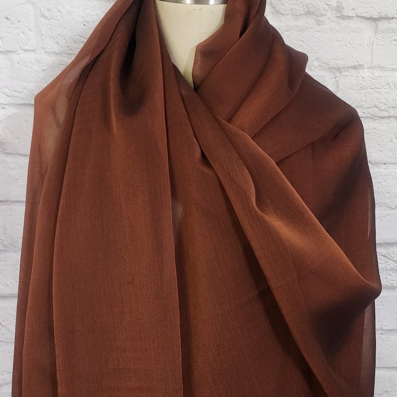 Copper Fabric - Etsy