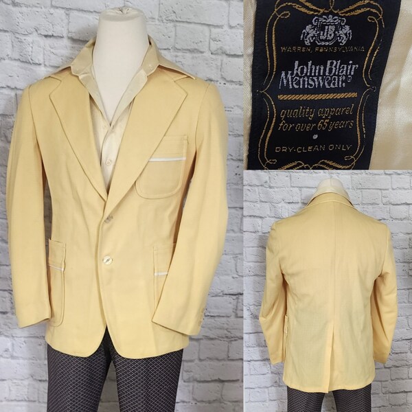 70s Disco Clothing - Etsy