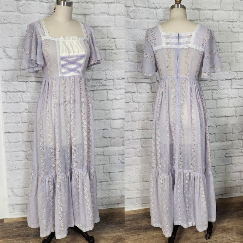 Sheer Sundress - Etsy