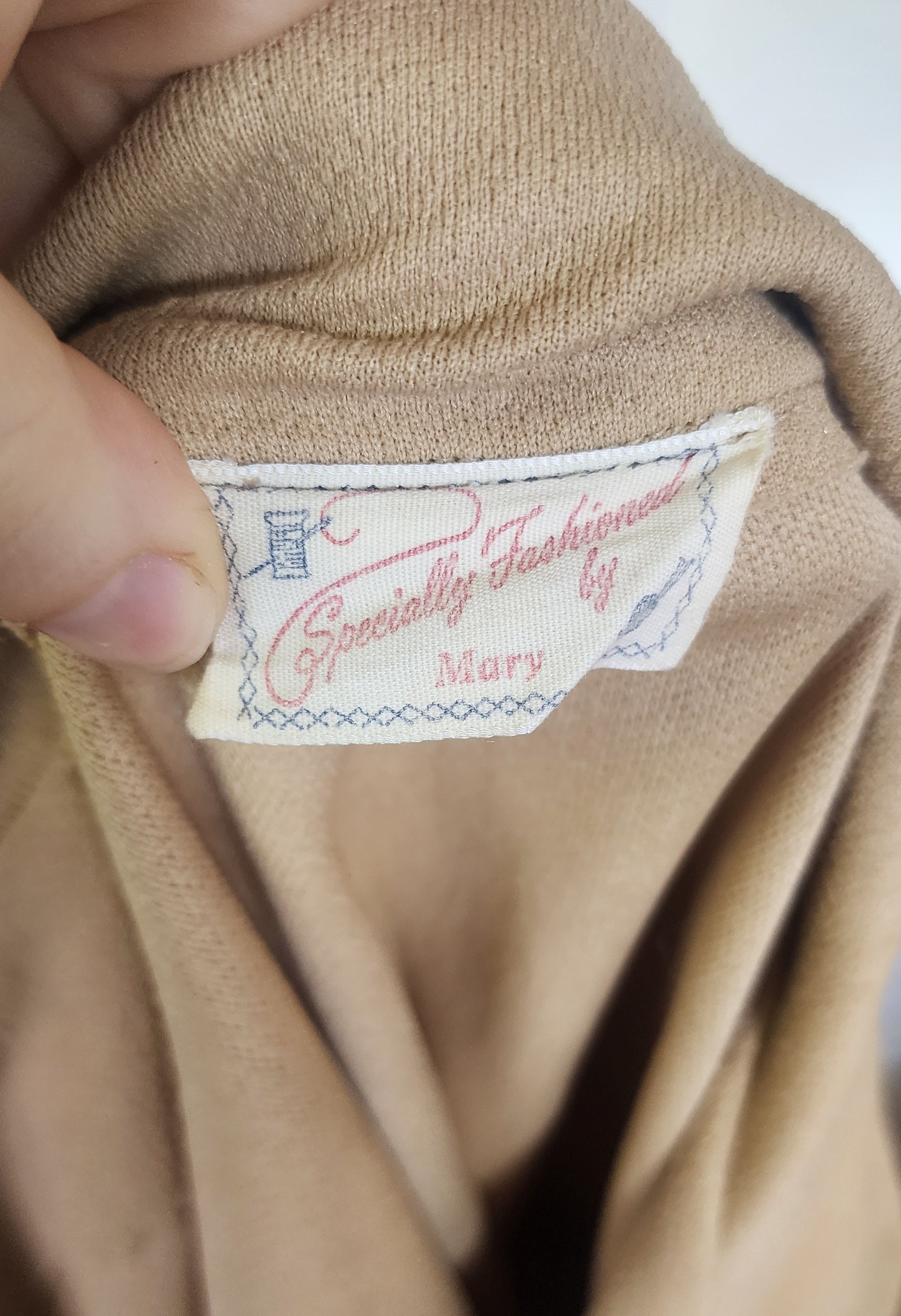70s Shirt, Boho Native American Detail, Dagger Collar 70s Shirt, Boho Native American Detail, Dagger Collar