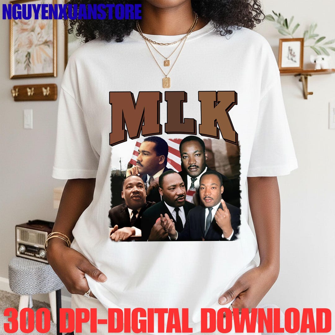 Dream Like a King PNG, Black King Black Power Black History Month Png ...