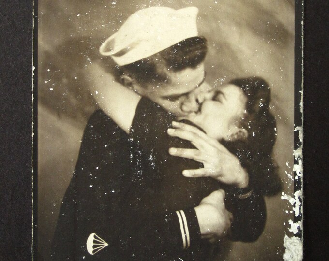 This item is unavailable - Etsy