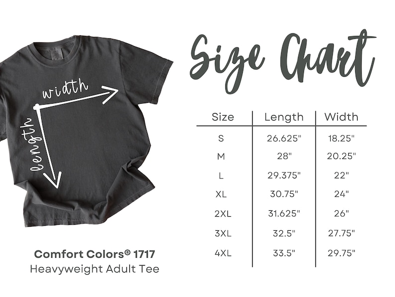 Personalized Class of 2026 Graduation Shirt | Custom Name, Comfort ...