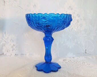 Fenton Rose Pattern - Etsy