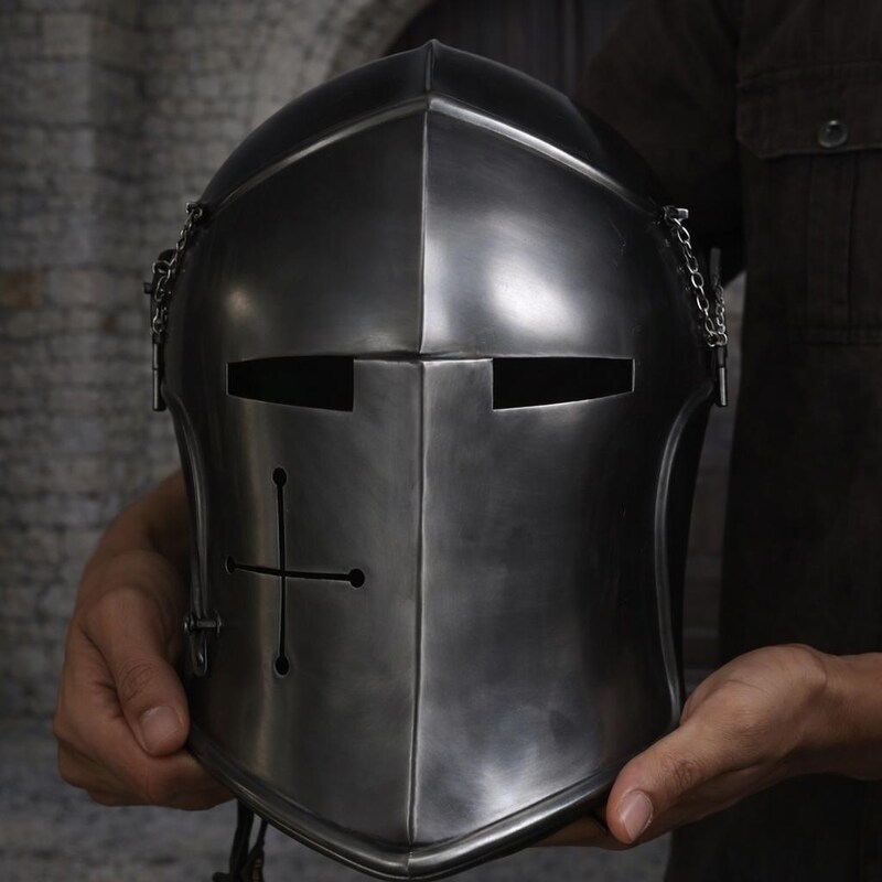 G Man Costume - Etsy UK