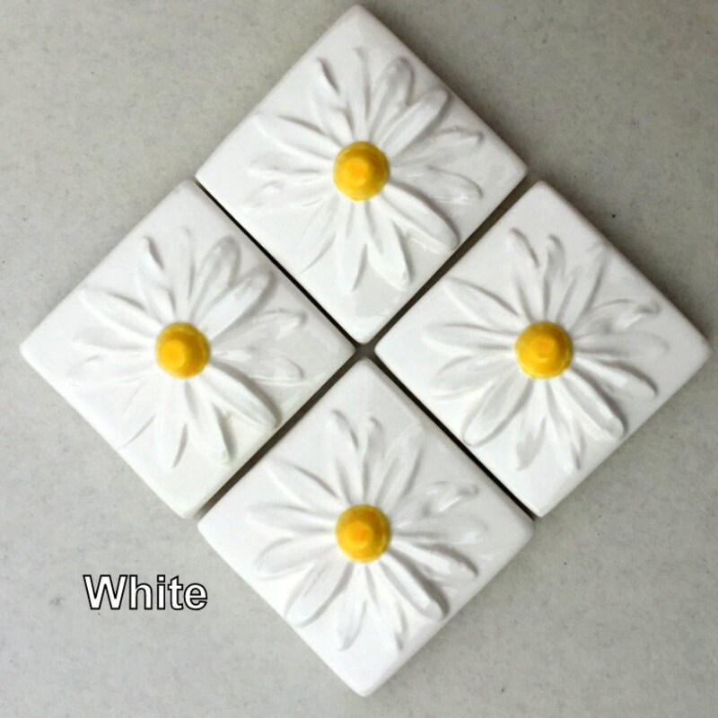 Accent Tile - Etsy