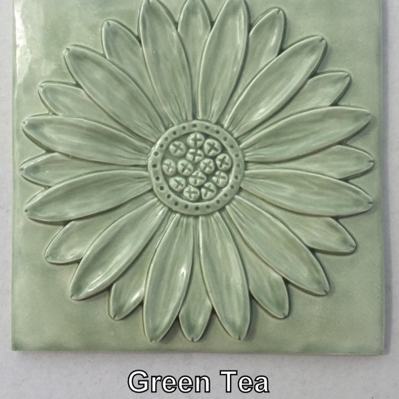 Decorative Tiles 6 X 6 - Etsy