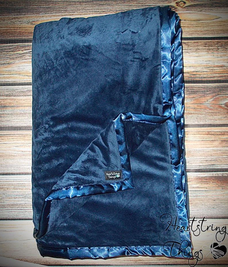 Coperta Minky Coperta per bambini Coperta sportiva Coperta - Etsy Italia