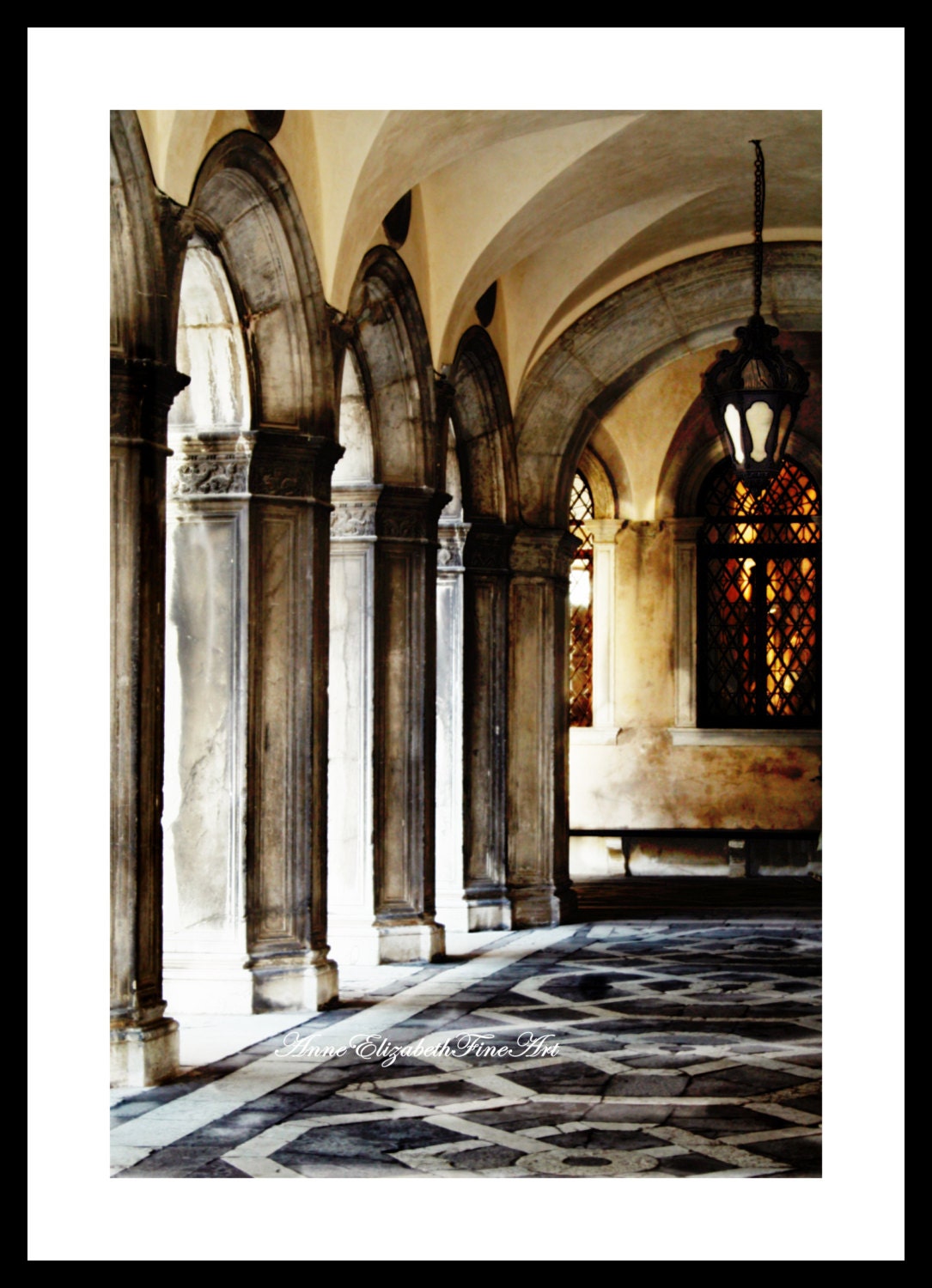 Romanticism Architecture In Europe