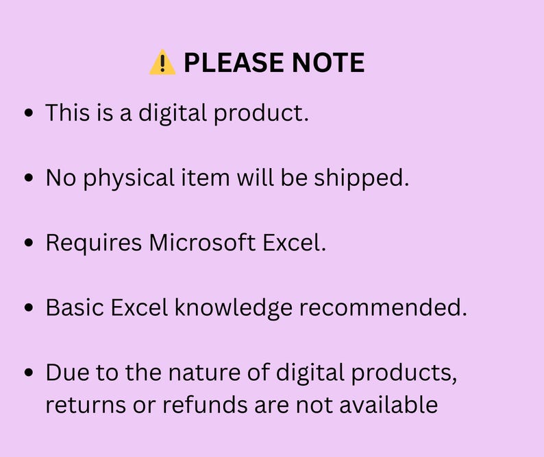 Student Planner | Tracker Academic Planner | Assignment Tracker ...