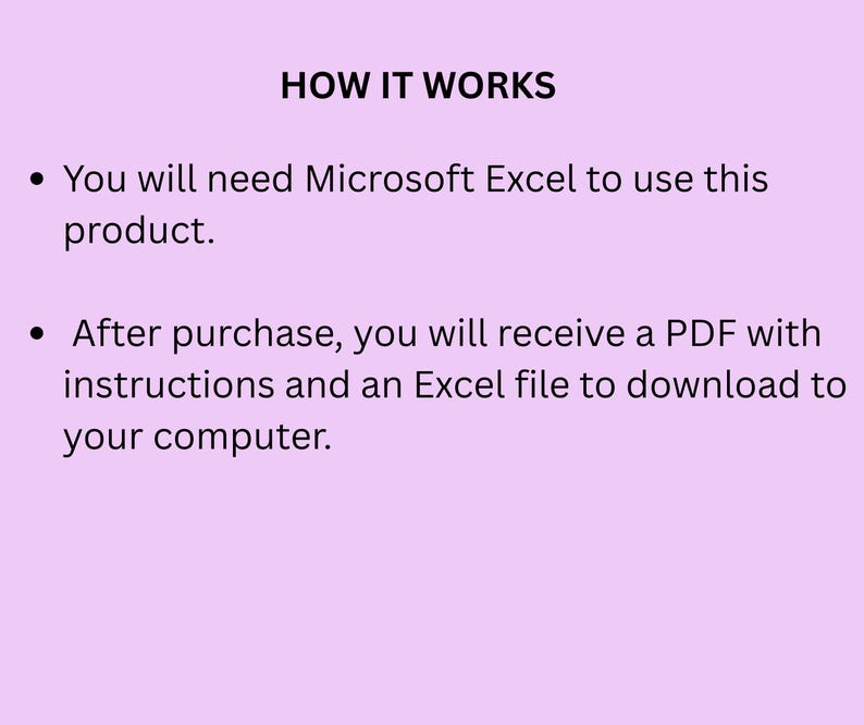 Student Planner | Tracker Academic Planner | Assignment Tracker ...