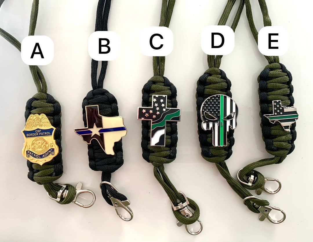 United States Border Patrol Pin L Border Patrol L DHS L USA L Law ...