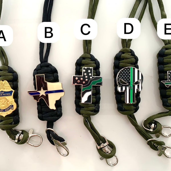 Us Border Patrol Badge - Etsy