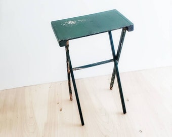 Folding table | Etsy