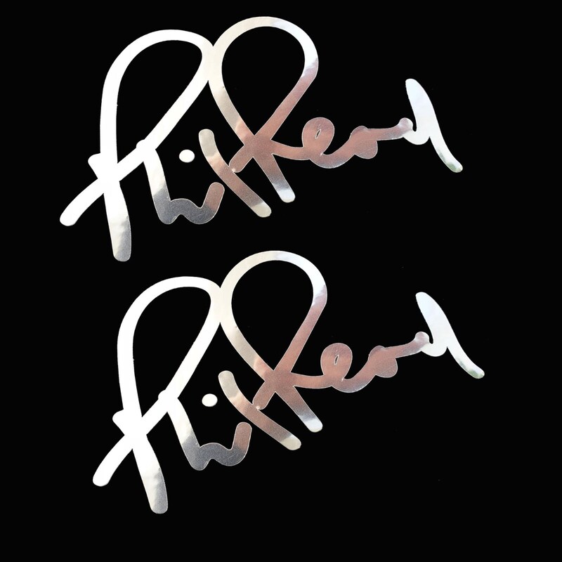 Phil Read - Etsy UK
