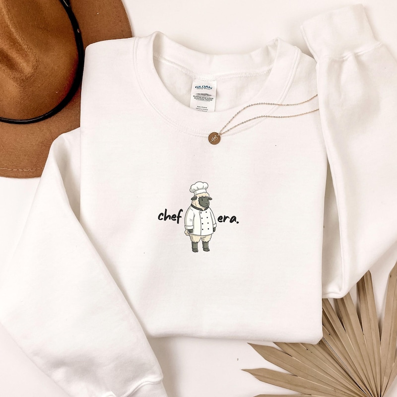 Culinary ';student - Etsy UK