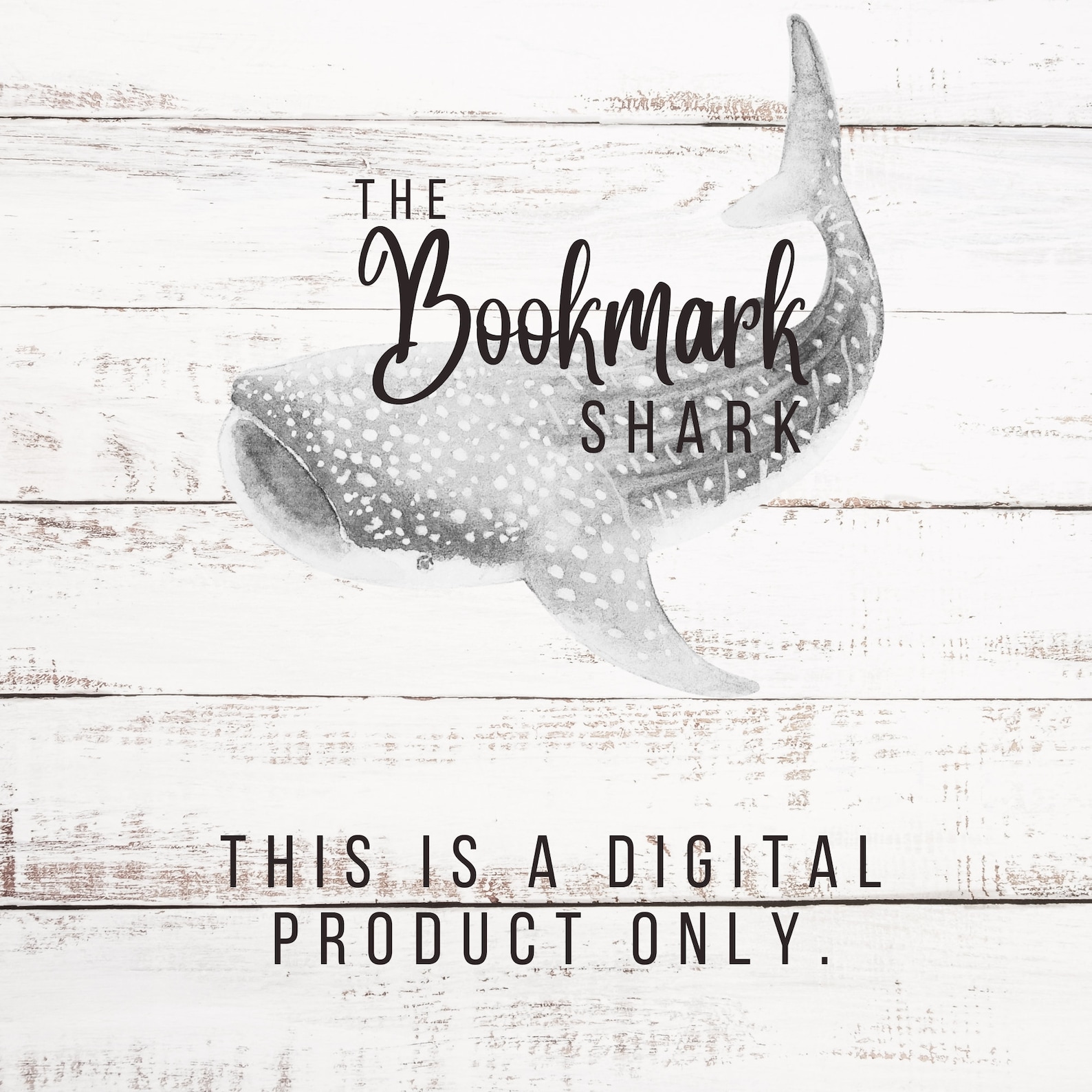 BULK Digital Bookmarks LGBTQ+ | Pride Bundle for Book Lovers ...