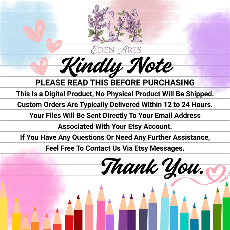 12 Pixar Cars Watercolour Food Tents Lightning Mcqueen Editable Food ...