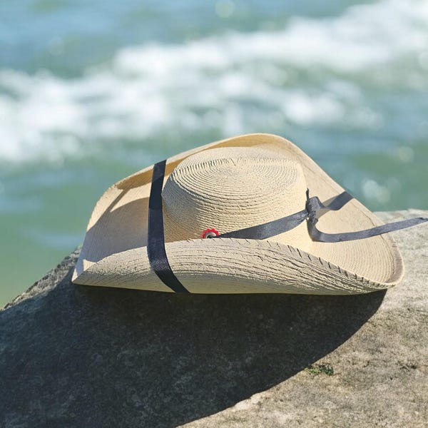 Cuban Hats - Etsy