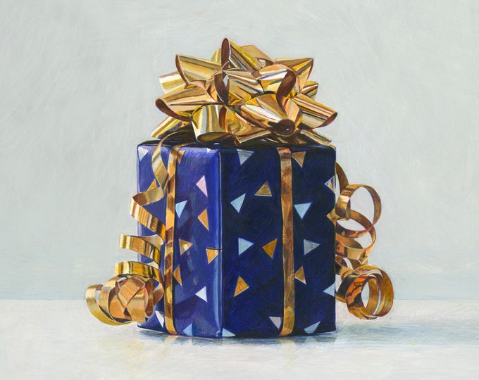 Jeweled Velvet Ribbon, Celadon Velvet Ribbon, Blue Velvet Ribbon ...