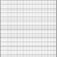 Henle Latin First Year Interactive Notebook Part 1 challenge A Aligned ...