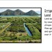 168 Geography and Landform Printable 3.5 X 5 Index Cards - Etsy