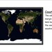 168 Geography and Landform Printable 3.5 X 5 Index Cards - Etsy