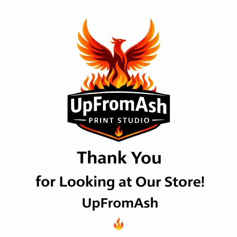 Queen Vs Queen: Ultimate Space Showdown T-shirt - Etsy