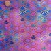 A4 Fun Fabric Choose Design-quality Printed Designs- Duchess Satin ...
