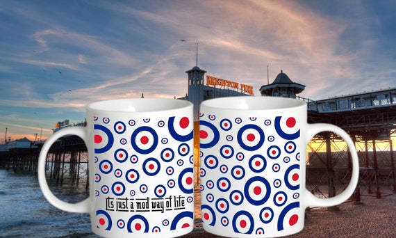 Drink & Barware Mod target custom mug Home & Living etna.com.pe