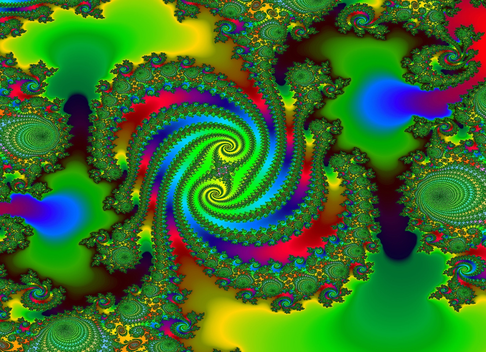 A4 Fun Fabric Choose Design-quality Printed Designs Duchess - Etsy